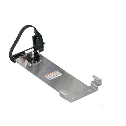BlitzFire HE Portable Monitor Package | WFR Wholesale Fire & Rescue